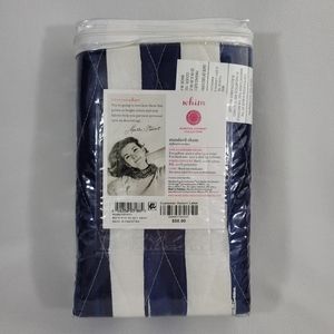 Martha Stewart | Bedding | Martha Stewart Collection Whim Striped ...